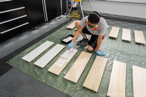 Diy Ikea Hacks How To Make Diy Drawer Fronts Youll Never Know Its The Pax Viv And Tim