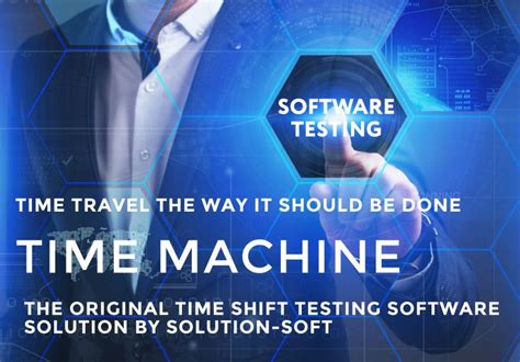 Automation Devops Agiletesting Regressiontesting Solution Soft