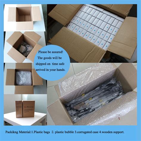 Intelligent Xmt 7100 PID Digital Thermocouple Temperature Controller JVTIA