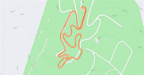 race single speed strava