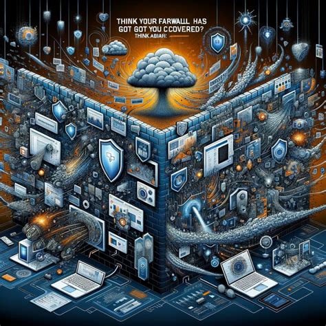 Sanjay Seth On Linkedin Cybersecurity Managedsecurity Pjn