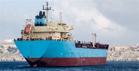 West Coast Marine | Marine Spares Suppliers | Ship Spares in India from ...