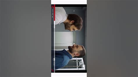 სიყვარულს მიღმა სეზონი 3 სრია 27 Youtube