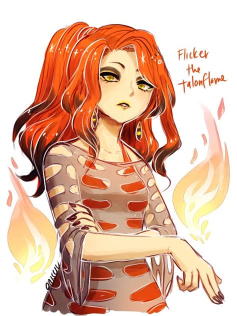 Pin On All Pokemon Gijinka