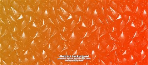 Sexy Texture PSD High Quality Free PSD Templates For Download