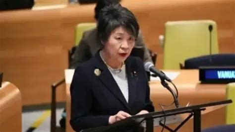 韩国法院裁定日本应支付慰安妇受害者赔偿金，日外相称“绝不可接受”凤凰网
