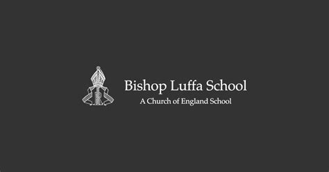 Bishop Luffa Commemorates The Holocaust Bishop Luffa School A Church Of England School