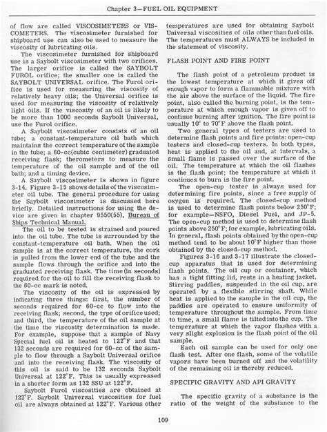 Engineering Chapter 3