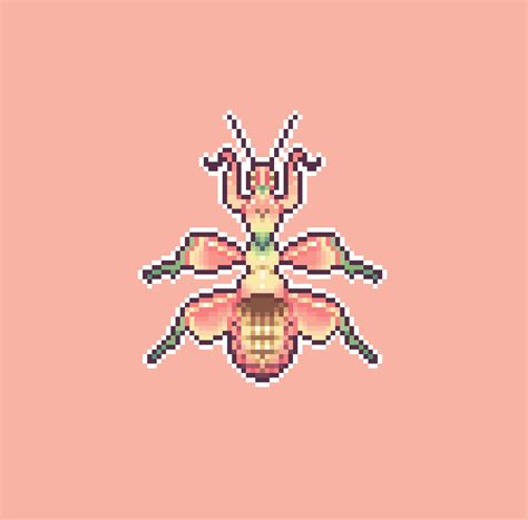 Pixel Art Inspo For Acnh Artofit