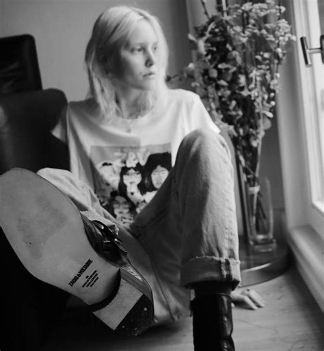 Елизавета Романова 69 фото