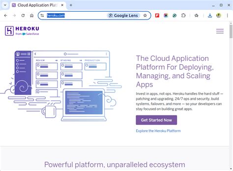 34 Must Have Developer Tools For Building Modern Apps