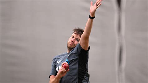 Jacob Duffy Photos Image Gallery And Match Pictures