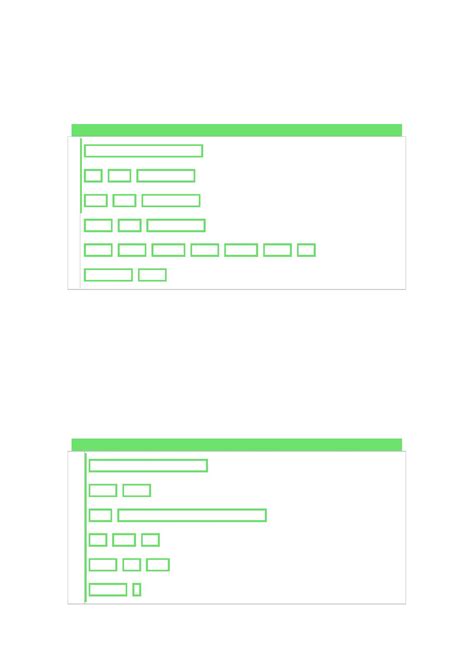 Python下10个简单实例代码python简单案例代码python简单代码资源 Csdn下载