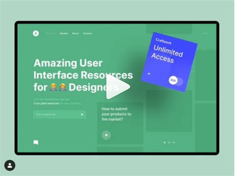 Javascript Не понимаю как реализовать поворот блока при наведении и его открытие на весь экран
