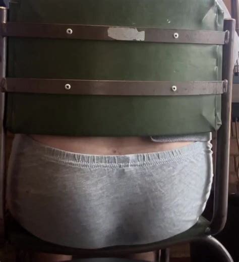 Gaming Accident Video Thisvid Com