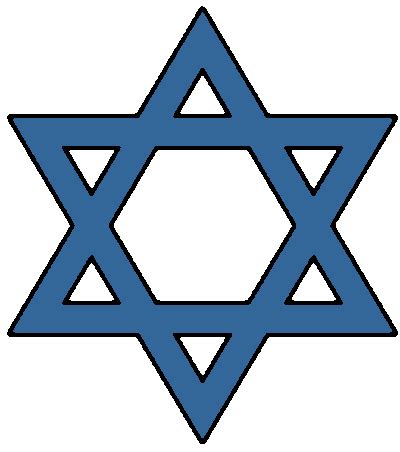 Boundary Fill Marvin Plug In