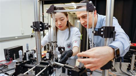 Timeline Of The 3d Printing History Asme