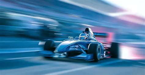 Digitalisierung Lowcode Sap Simplifier Itmodernisierung