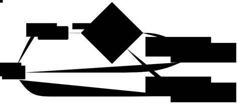 Html Links The Tag For Hyperlinks And Navigation Codelucky