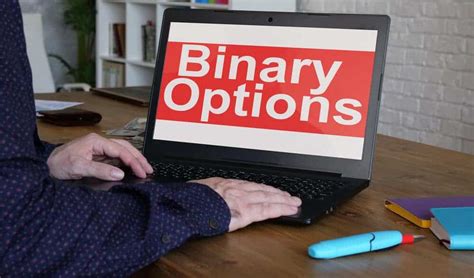 Apa Itu Binary Option Indonesia Dan Cara Tradingnya Easylabur