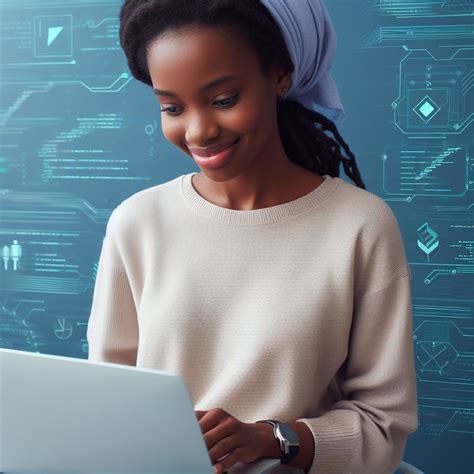 the importance of learning coding in nigerian schools