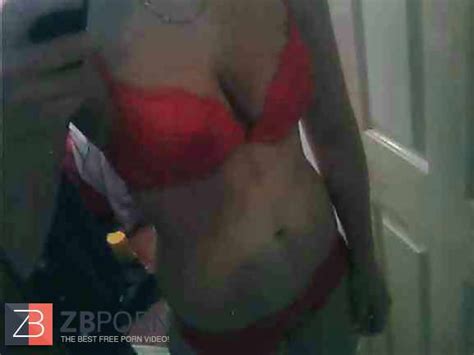 Anyone Know This Steamy Gal Shape Devon Zb Porn