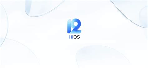 Tecno Spark Pro Pearl White GB Dual Sim HiFi Corporation