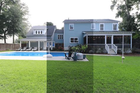 How To Switch Between Lasso Tools In Photoshop