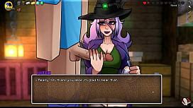 In Heat Sex Games Parody Of Fnaf Ep These Animatronics Monster Wants Our Big Cock XNXX COM