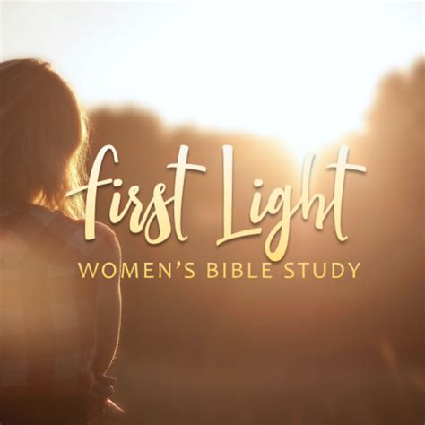 First Baptist Church Medford Wi Treasuring God Loving People