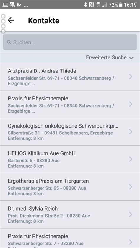 prevent listitem subtitle linebreak · issue 238 · react native elements react native elements