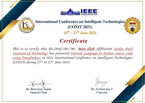 meet shah on linkedin python transformers datascience 14 comments