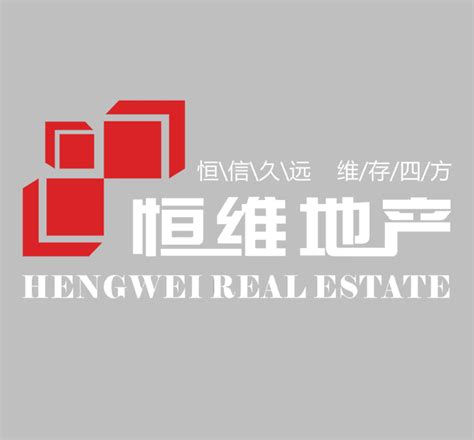 中国10强 金地物业入驻凤凰里，26℃管家服务，定制专属都会生活 搜狐大视野 搜狐新闻