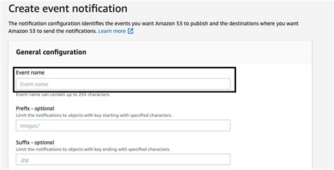 Automatically Sync Files From Amazon S3 To Amazon Workdocs Aws