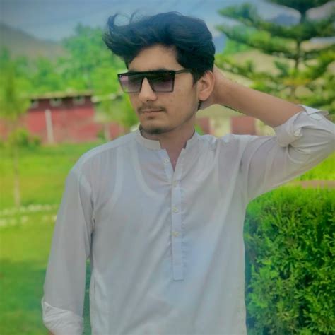 Amir Ahmad Youtube