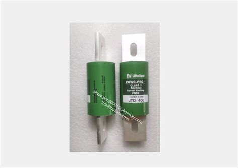 Fuse JTD400 JTD200 JTD225 JTD250 JTD300 JTD350 JTD400 JTD500 JTD630 JTD700