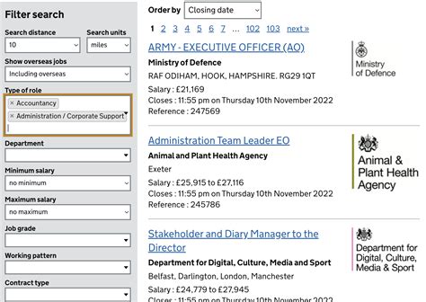 Multi Select Component · Issue 238 · Alphagovgovuk Design System Backlog · Github