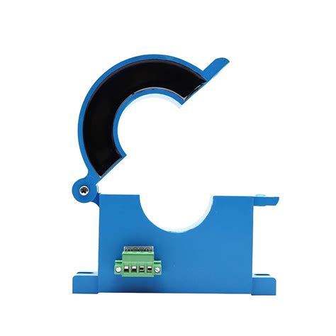 Current Sensor Clamp Ampere Sensor Open Hole Type Philippines Ubuy