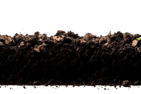 Soil Background Pngs For Free Download