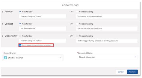 Free Salesforce Admin Practice Exam With Answers Salesforce Ben