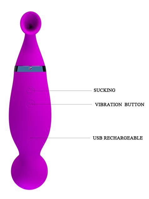 Magic Flute Sex Shop Argus