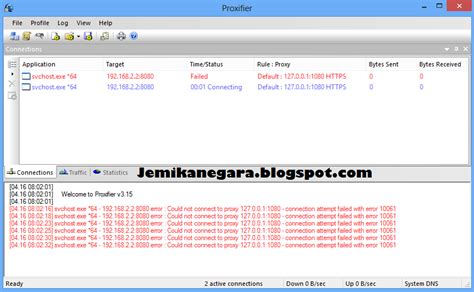 Key Register Proxifier Applelasopa
