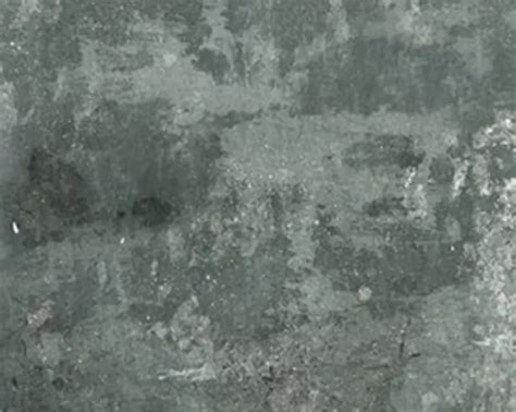 水泥墙面装饰素材PNG图片素材下载 图片编号qwrmnday 免抠素材网