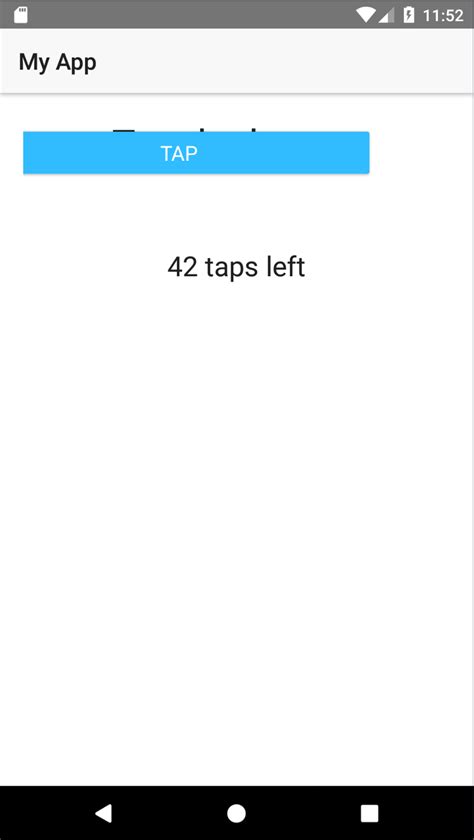 Css Bug Short Form Of Transform Translate Is Incorrectly Applied · Issue 5202