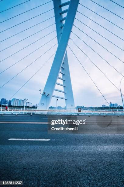 Twisted Architecture Photos And Premium High Res Pictures Getty Images