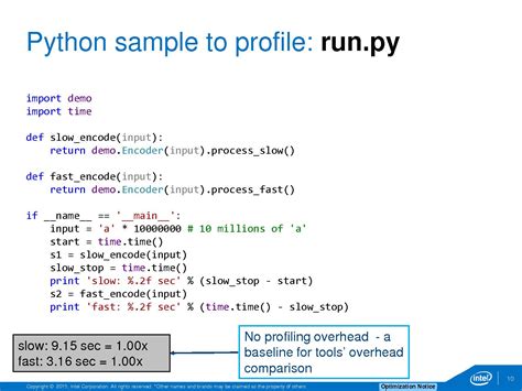 Python Python Python