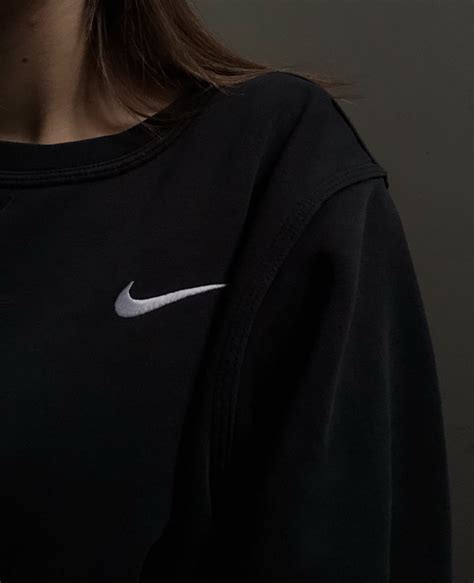 Nike Socks Aesthetic Artofit