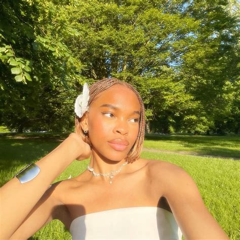 Tabitha 💫 On Instagram Serenity In 2024 Serenity Tabitha Instagram