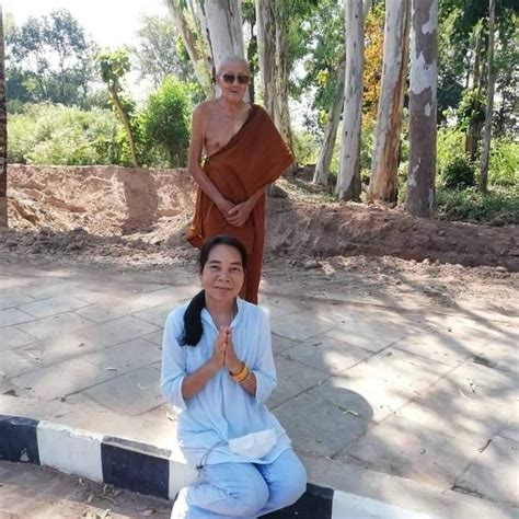 พระธาตุภูเพ็ก สวัสดี วันอาทิตย์ ๓สิงหาคม๒๕๖๘ พระธาตุภูเพ็ก ทำบุญ…จงทำด้วยของบริสุทธิ์…ทำ