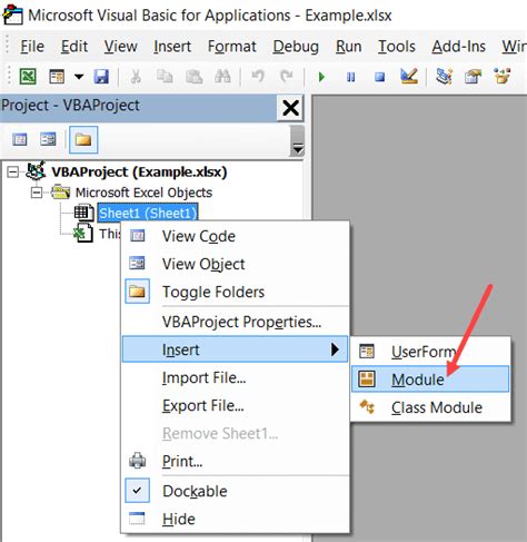 How To Extract Url From Hyperlinks In Excel Using Vba Formula